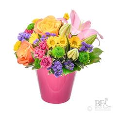 Online Shop - The Henley Florist Henley-on-Thames