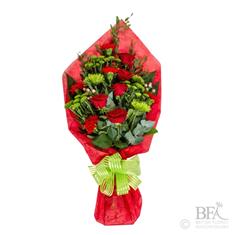 Online Shop - The Henley Florist Henley-on-Thames