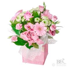 Online Shop - The Henley Florist Henley-on-Thames