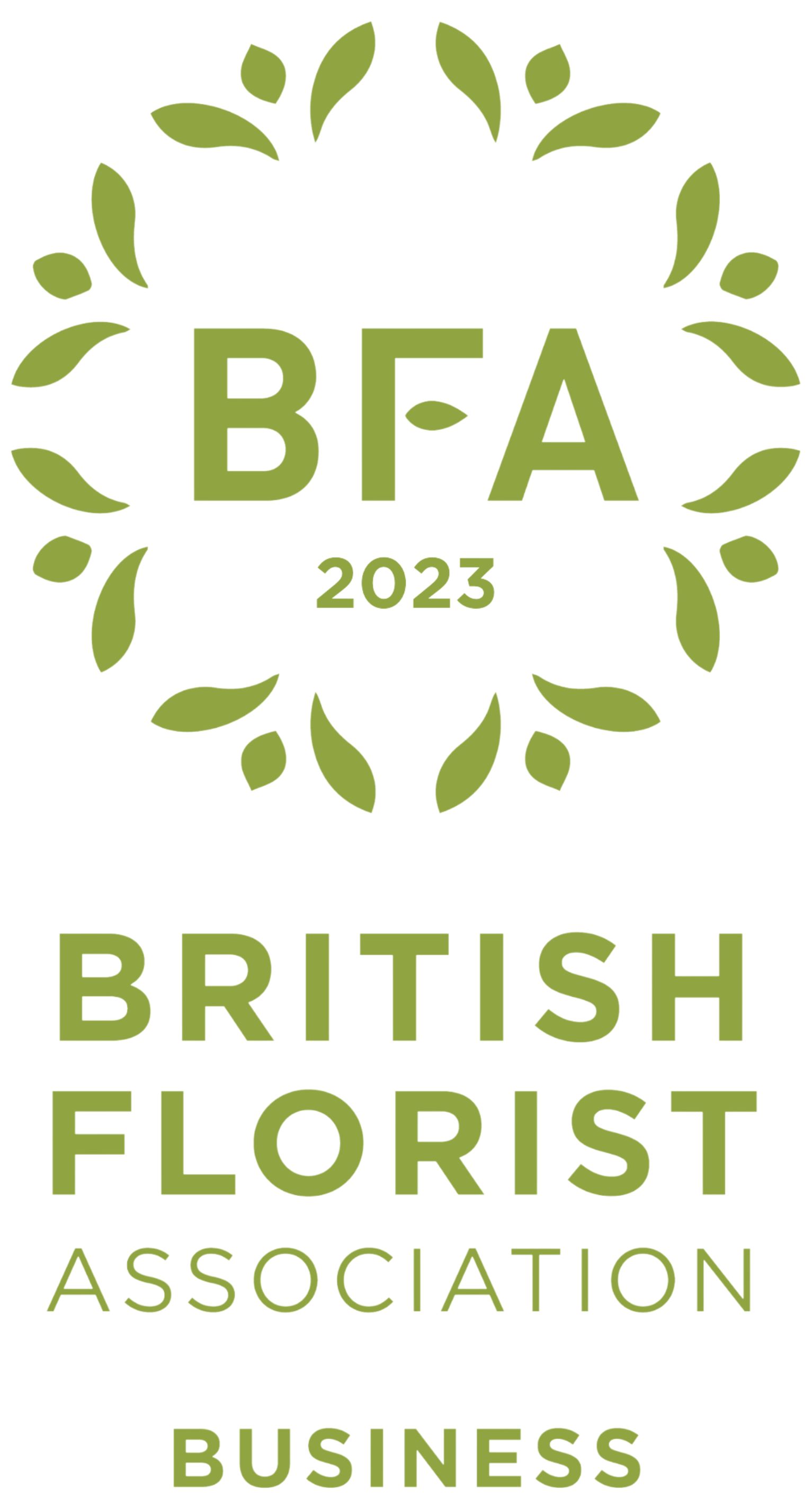 The Henley Florist - Order Online or 01491 524007