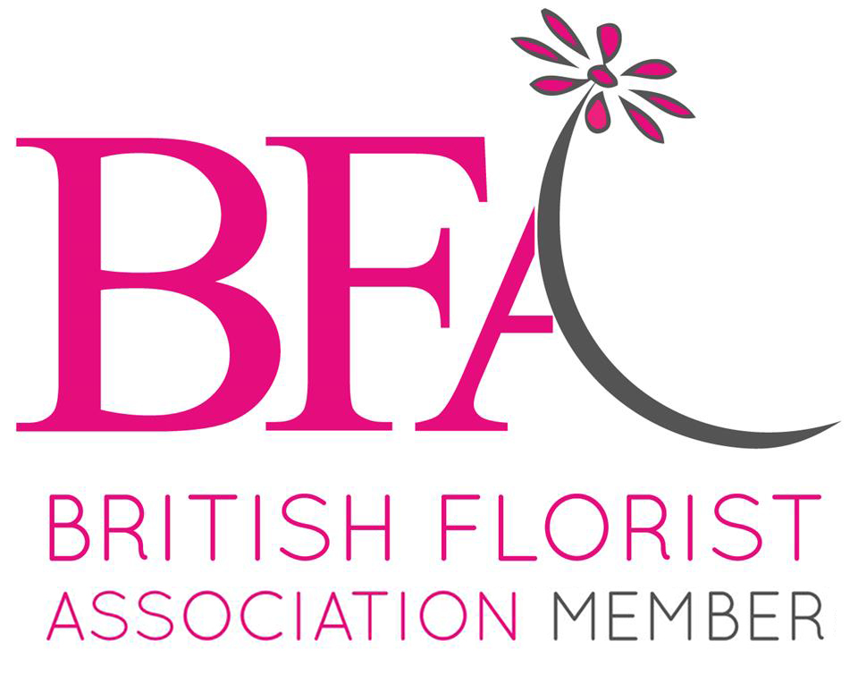 The Henley Florist - Henley-on-Thames Order Online or 01491 524007