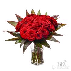 Perfect Love The Henley Florist