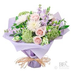 Scent from Heaven The Henley Florist