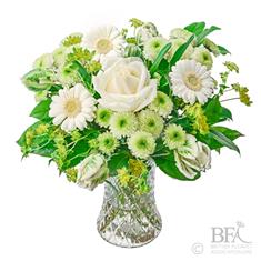 Thankfulness The Henley Florist