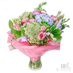 Tranquillity The Henley Florist